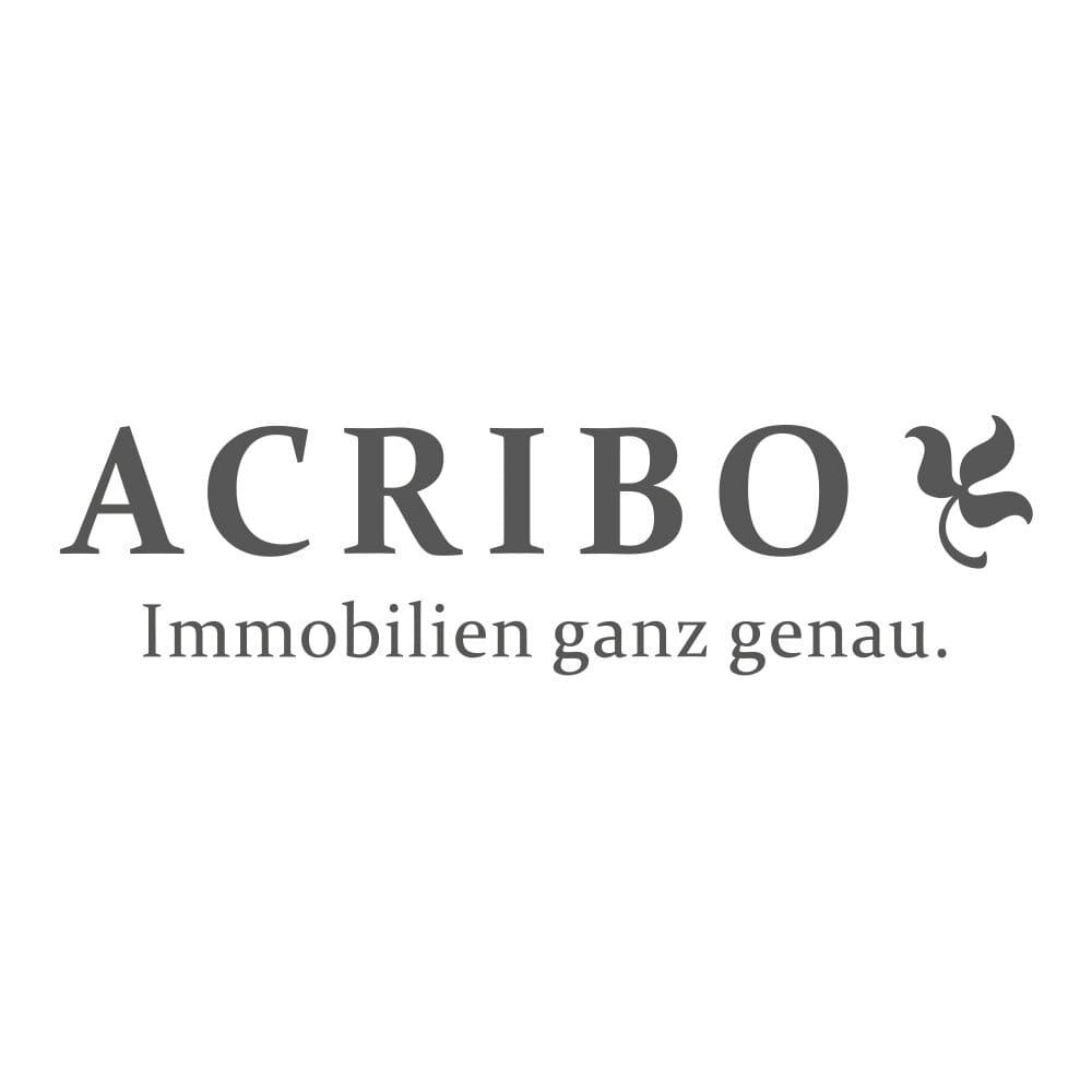 ACRIBO